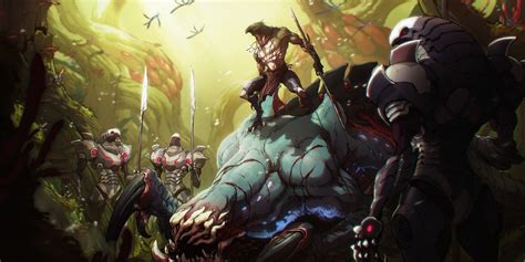 Metroid Dread How To Unlock Gallery Art Chozo Archives