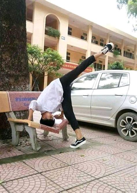 17 Potret Kocak Kelakuan Siswa Di Jam Kosong Ini Bikin Guru Ngelus Dada