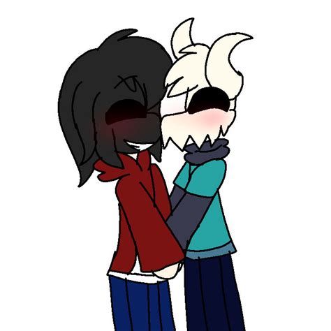 Tabi X Agoti Cute Couple By Cindymarko14 On Deviantart