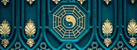 I Ching Make Wise And Smart Choices