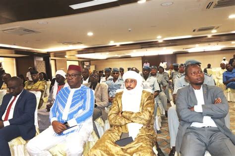 Actuniger Fondements Théoriques De Lanalyse Des Risques Et Des Données Dans Lespace Uemoa