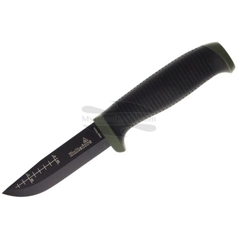 hunting and outdoor knife hultafors ok4 380270 9 3cm for sale mygoodknife