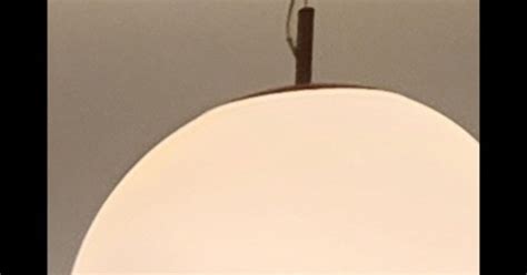 조명 설치여부 숨고 숨은고수