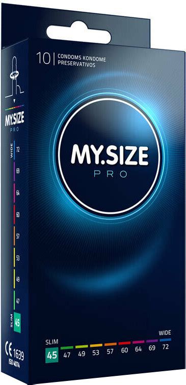 Best Condoms For 65 Inches Girth The Big Dick Guide