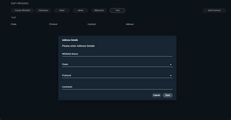 Haruko Update Interactive Pandl Dashboard Defi Tools And Synthetic