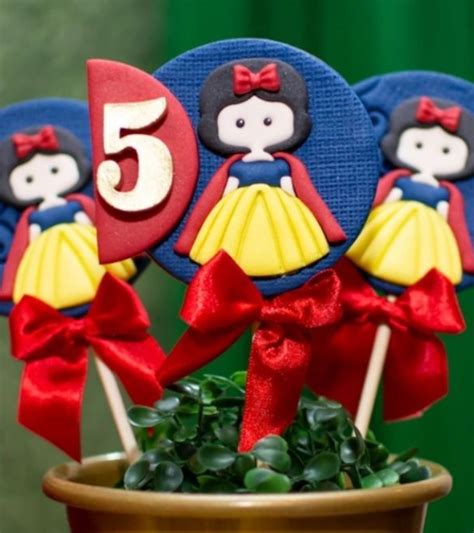 Molde Silicone Numeros Lindos Hb Formas E Cortadores