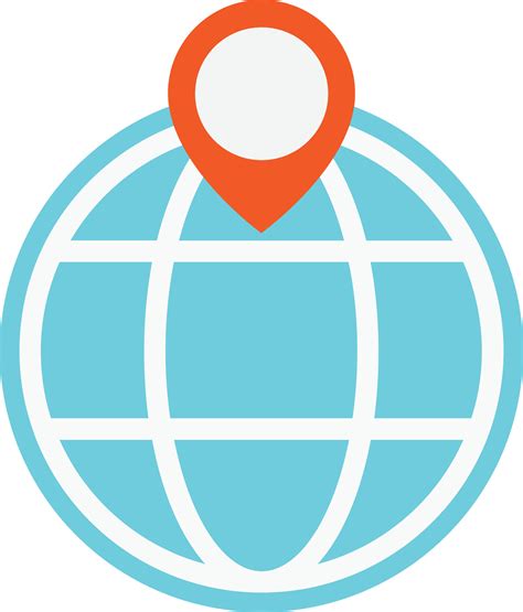 Internet Network Technology 35763525 Vector Art At Vecteezy