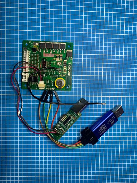 Non Working Libraries For Bq769x0 Based Monitors Libraries Arduino