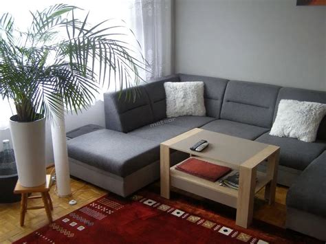 Apartament Kwiatowa Tomasz W Mazowiecki Kontakt Telefon Ceny Opinie Meteor