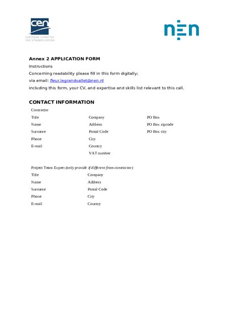 Acing The Online Application Higher Education Jobs Doc Template Pdffiller