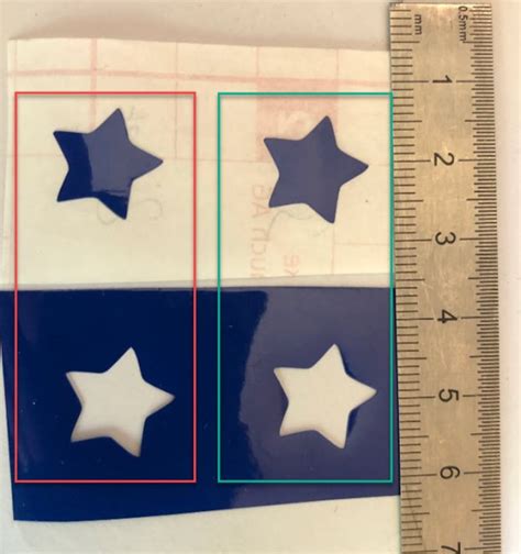 Optimized Vinyl Cutting G Code Tool Path With Dxf2gcode Mcu On Eclipse