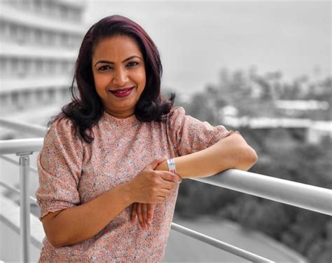 Pooja Kumari On Linkedin Success Motivation Mindset