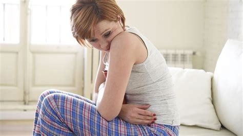 TPM Pode Dobrar Risco De Menopausa Precoce Aponta Estudo