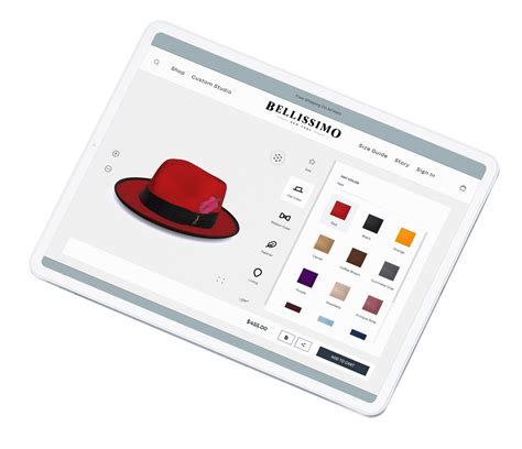 Shopify Product Customizer 3D Product Configurator Zakeke
