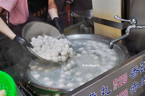 萬華美食｜西門町美食 分類文章彙整。 Peko の Simple Life