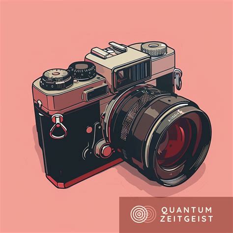 Quantum Computing And Machine Learning Promising Intersection Explored