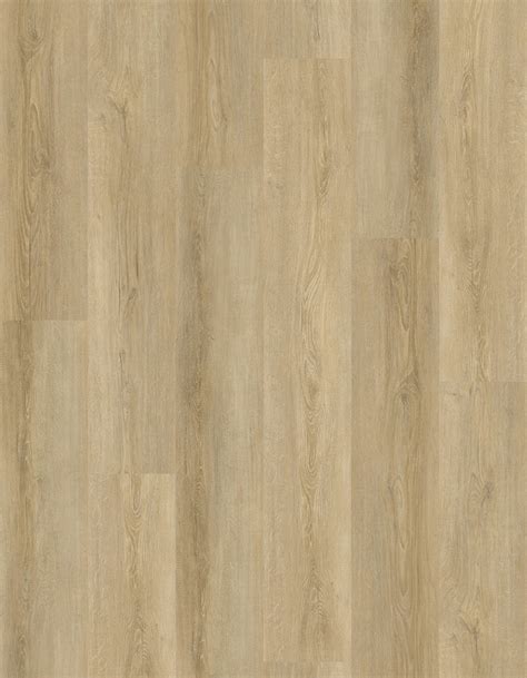 Golden Sequio Glow Spc 9x60 65 Mm 22 Mil 2250 Sfbox Gonzalez Tile