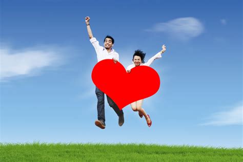 3星座組合最互補！靈動雙子＋深情天蠍 相愛不離不棄 運勢 中時新聞網