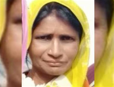 भाई का आरोप जीजा और उसके भाई ने गाड़ी से कुचलकर मार डाला Brothers