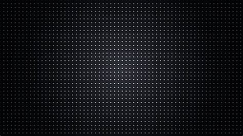 Dark Abstract Backgroundvector Illustration Graphic Perforated Dot
