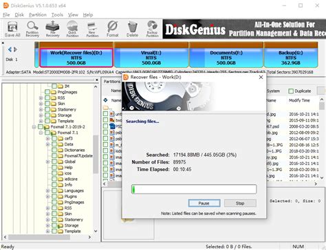 6 Methods To The Recycle Bin Corrupted Issue In Windows 10 8 7 Artofit