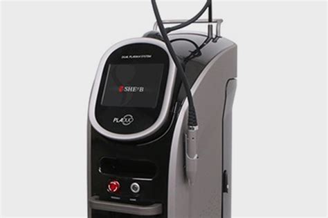 플라듀오 보유장비 Bf작은별피부과