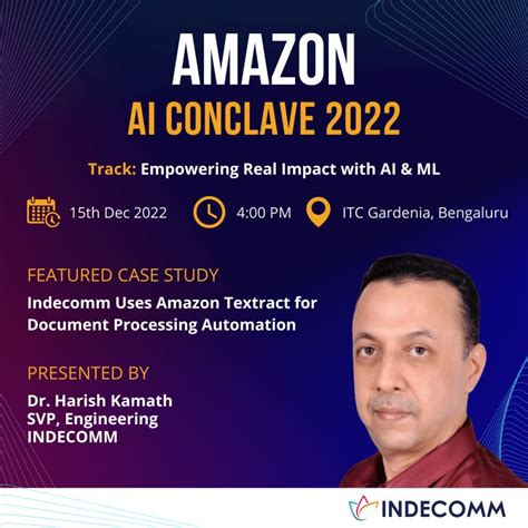 Aws Ai Ml Machinelearning Artificialintelligence Amazon