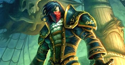 Wotlk Rogue Leveling Guide Best Combat Talent Spec And Glyphs For Classic