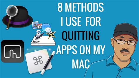 How To Quit Alfred Mac Os Lalapaknowledge