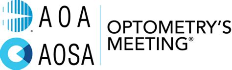 American Optometric Association Aoa Optometrys Meeting® 2024 Bruder