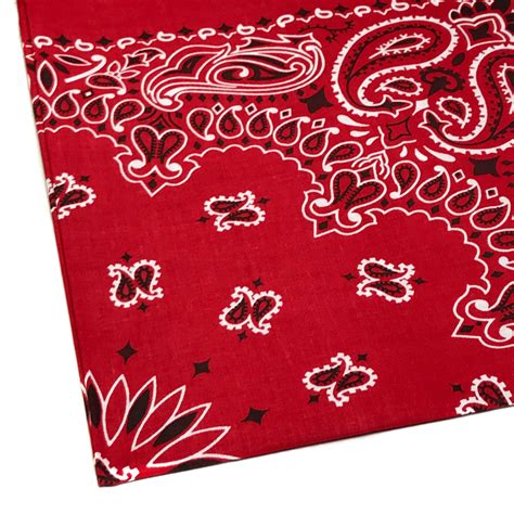 Bandana Template 6 Atelier Yuwaciaojp