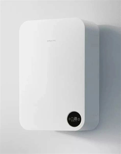 Classification And Fault Types Of Temperature Sensors Pulse