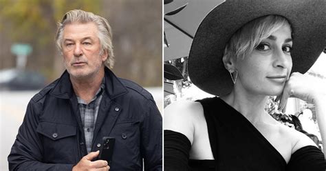 Alec Baldwin Possible Defendant In Rust Shooting