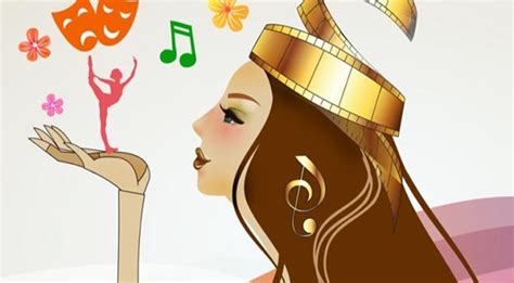حرب اليمن تؤجّل عيد الفن للمرة الثالثة إرم نيوز