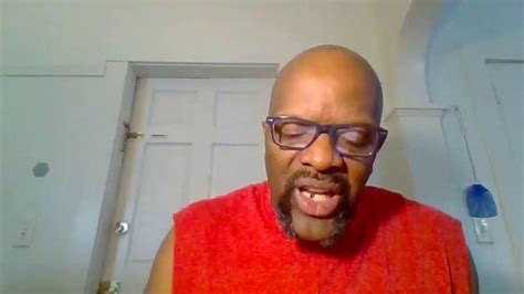 Brian Archibald On Linkedin Two Men And The Bible