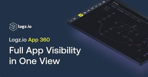 Sarah I Adelegan On Linkedin Application Performance Monitoring Apm