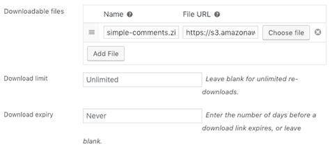 Woocommerce Api Manager Woocommerce