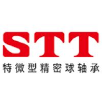 铁近机电 项目信息 36氪