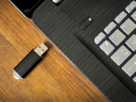 How To Speed Up USB Flash Drives Methods
