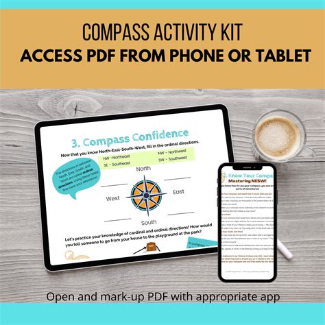 Compass Homeschool Enrichment Auto News
