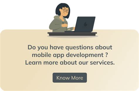 10 Best Mobile App Development Platforms To Consider In 2023