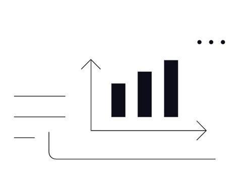 Data Analytics For Small Businesses