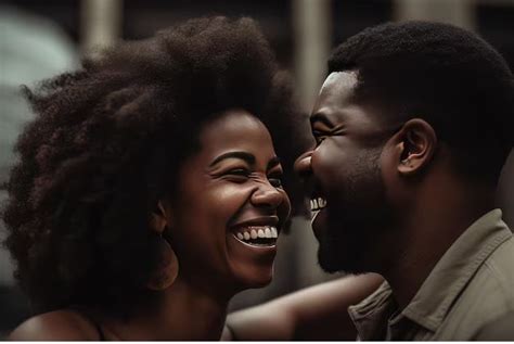 Thinking About The Value Of Humor