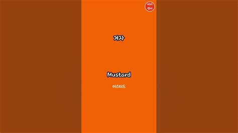 왕초보영어공부 ㅣ 쉽고 짧은 생활영어회화 ㅣ 틀어놓고 주무세요ㅣ저절로 외워집니다 ㅣ 왕초보를 위한 기초영어단어 ㅣ 자면서 외워지는 수면영어 기초영어 생활영어 영어회화