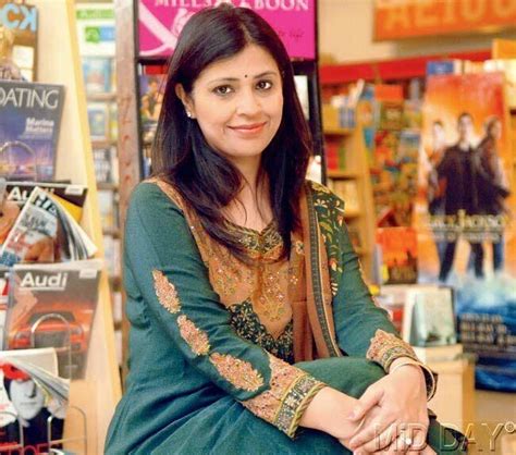 Amrita Chowdhury Talks About Passion And Perseverance As The Key To Success