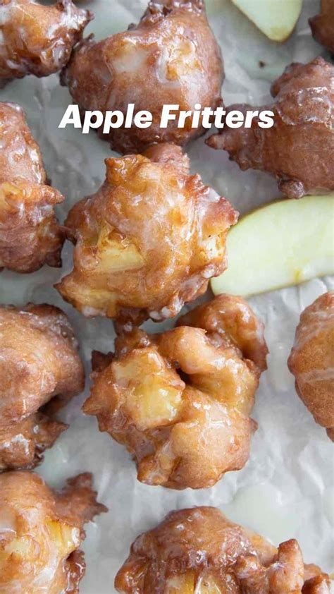 Baked Pumpkin Donuts With Maple Glaze Artofit