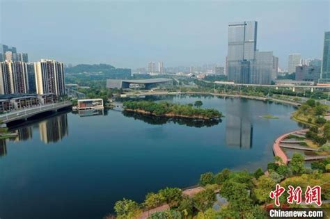 广州南沙争创中国航天第三极 助力大湾区创新发展凤凰网广东 凤凰网