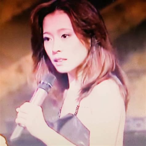 いいね！29件、コメント0件 ― Takao Niyamatakaoniyamaのinstagramアカウント 「japan
