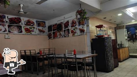 Sanjay Rao Ka Restaurant Bhatapara Restaurant Reviews