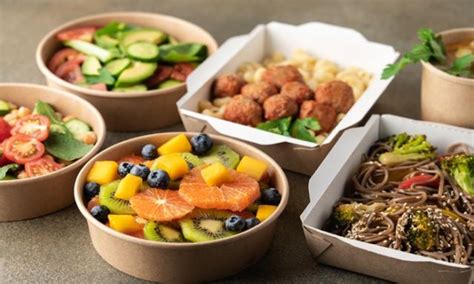 6 ตัวอย่างเมนู อาหาร เบาหวาน ช่วยควบคุมน้ำตาลในเลือด Hello Khunmor